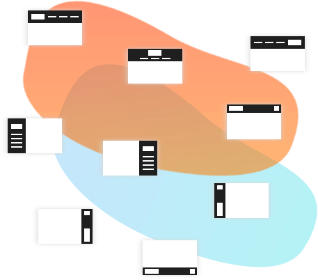 Pro - Zita Fully Customizable WordPress Theme