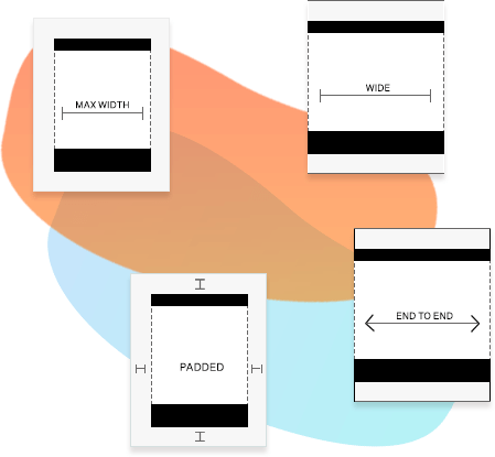 Pro - Zita Fully Customizable WordPress Theme