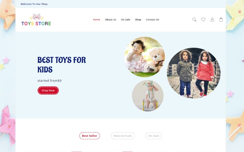 6+ Best Divi Theme Alternatives in 2024